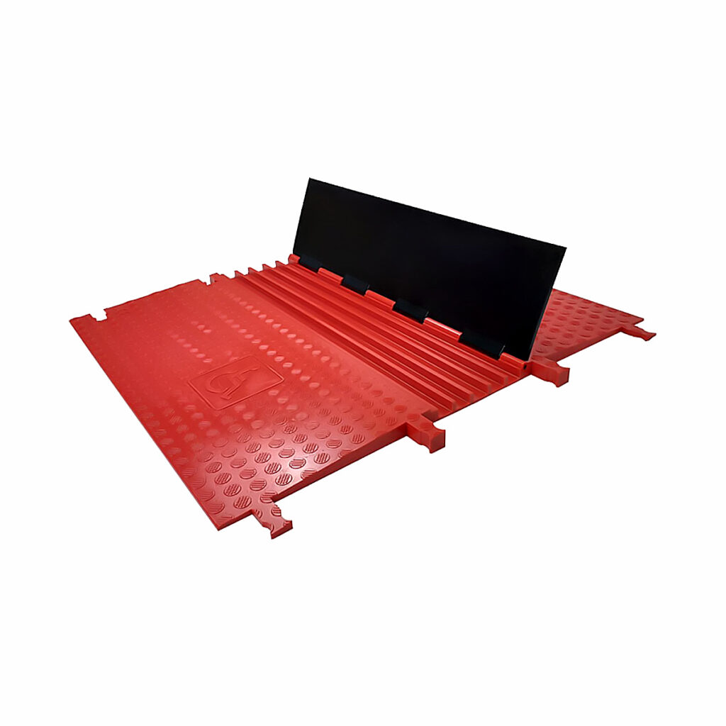 Products - MOJO Rental North America