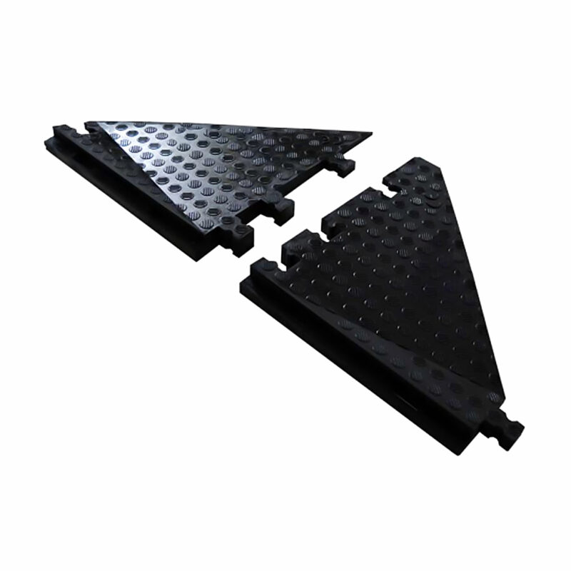 Products - MOJO Rental North America