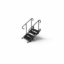 Stage Stairs for Events