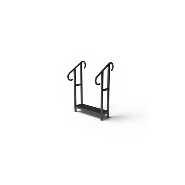Stage Stairs for Events