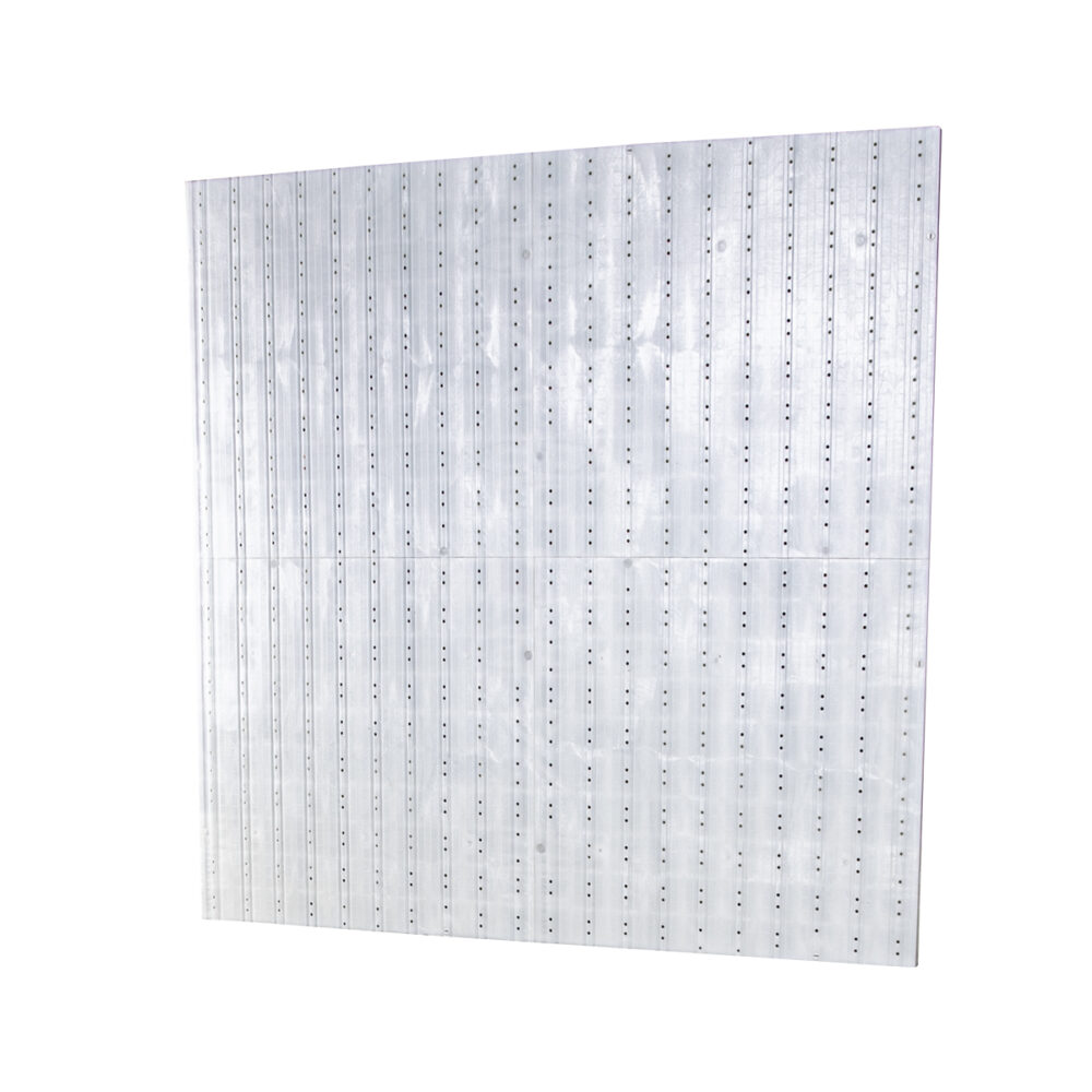 TerraPlas HD Panels | Drivable Stadium-Grade Ground Cover